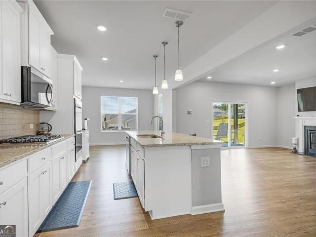 249 Arwen Drive