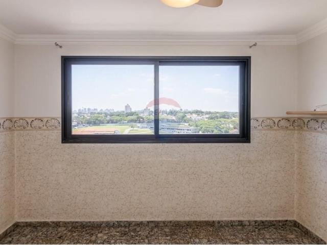 249 Área Útil Apartamento Alugar, 3 Dormitórios localizado em Alameda dos Guaramomis, 815 Aeroporto de Congonhas Moema, São Paulo, São Paulo, 04076011 | Brasil