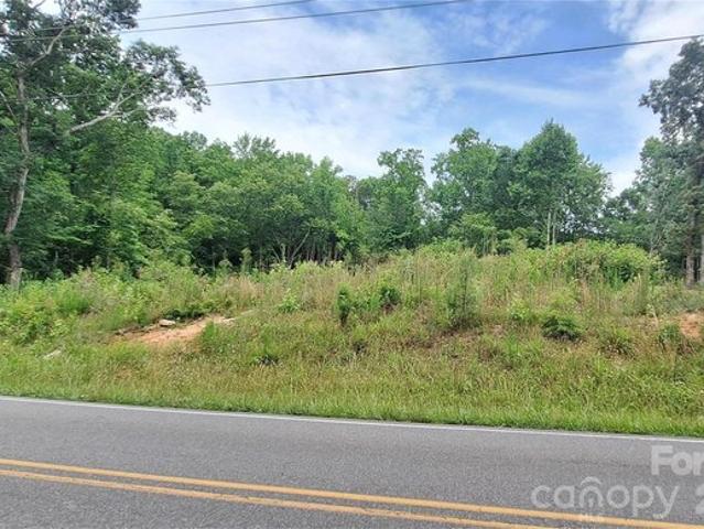 249 Ashebrook Park Rd, Dallas, NC 28034