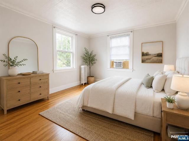249 Atlantic Street # 2