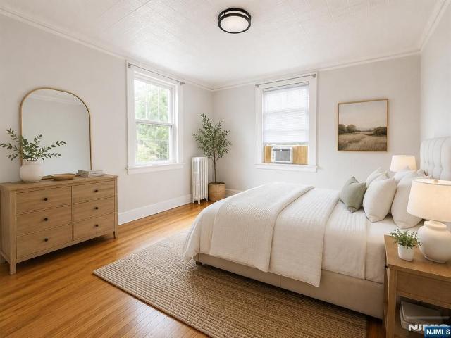 249 Atlantic Street 2, Oradell, US, NJ