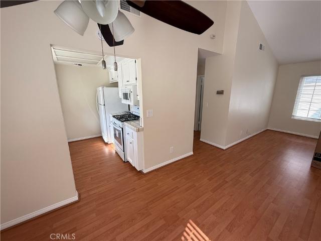 249 Avenida Granada, Unit B, San Clemente, CA 92672 | MLS #OC26077 | Compass