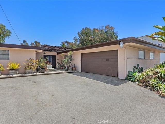 249 Avenida Madrid, San Clemente, CA 92672