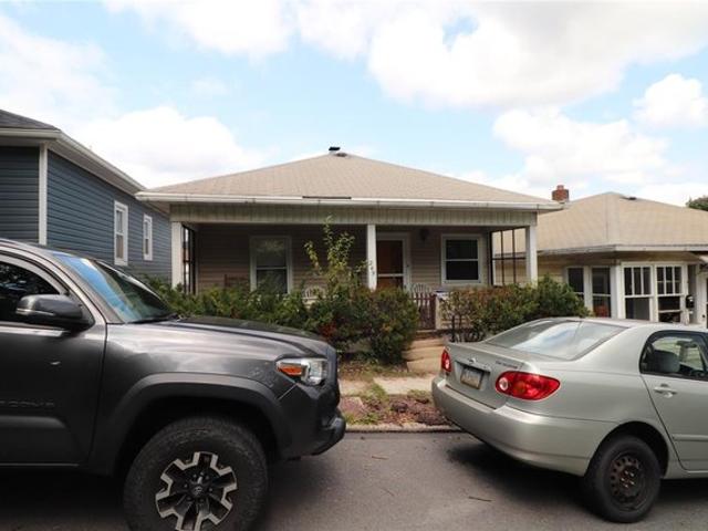 249 Avenue B, Palmerton, PA 18071