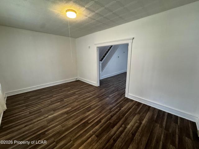 249 Boland Avenue