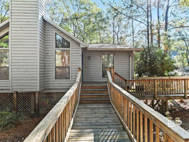 249 Bay View Drive
