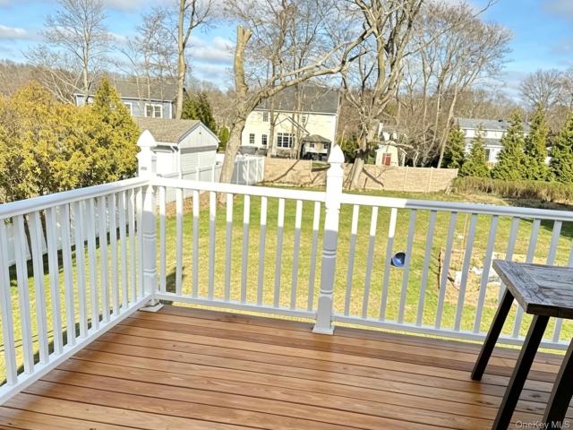 249 Bayport Ave, Bayport, NY 11705 | MLS #984058 | Compass