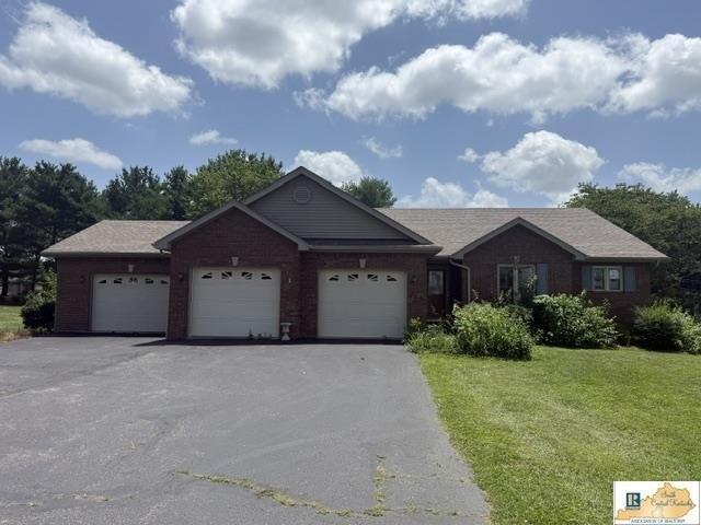 249 Bear Track Rd, Campbellsville, KY 42718