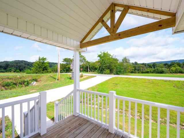 249 Bear Oak Drive