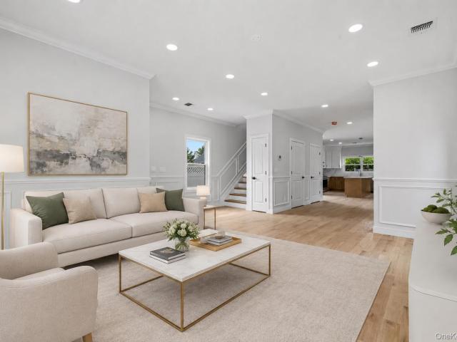 249 Bedford Avenue