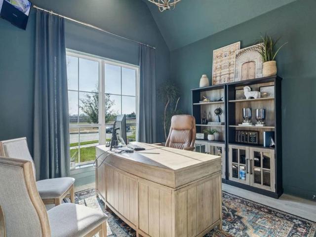 249 Bee Balm Road