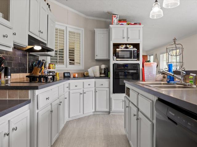249 Blackfoot Drive