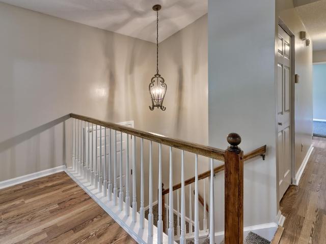 249 Bridleridge Road