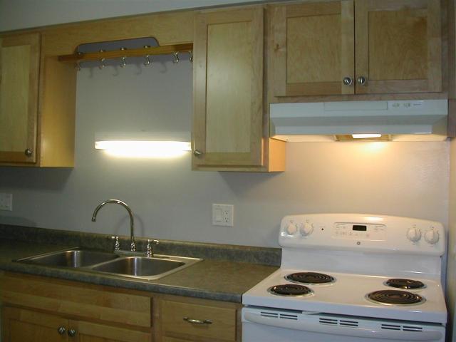 249 Brookridge Court # Unit: 1