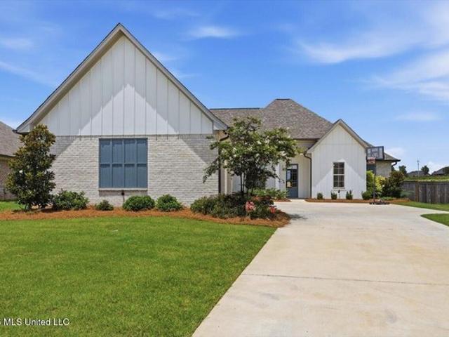 249 Bronson Bnd, Flowood, MS 39232