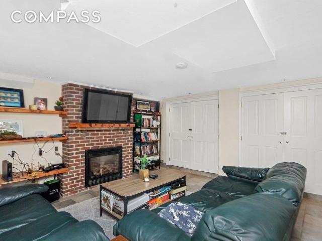 249 Bunker Hill St B, Boston, MA