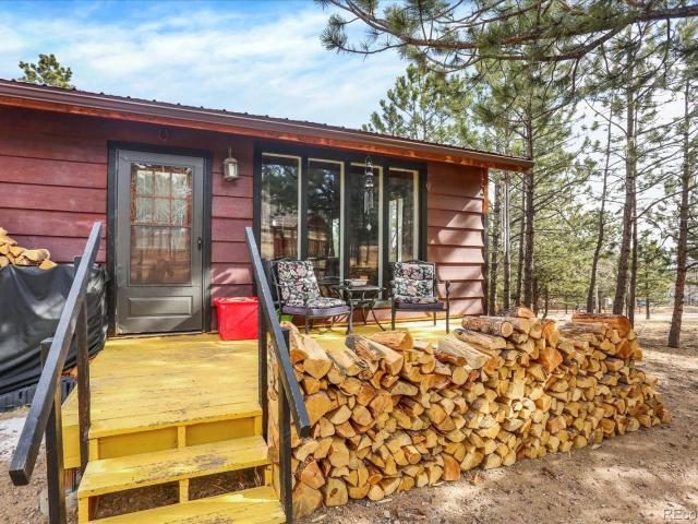 249 Burland Drive