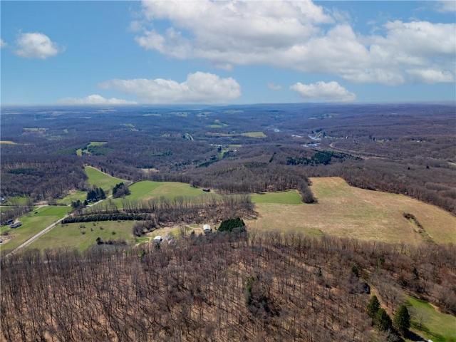 249 Byers Rd, West Sunbury, PA 16061 | MLS #1746