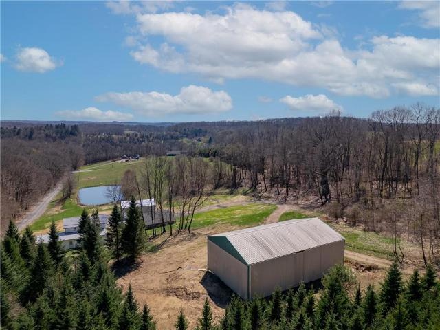 249 Byers Rd, West Sunbury, PA 16061 | MLS #1746