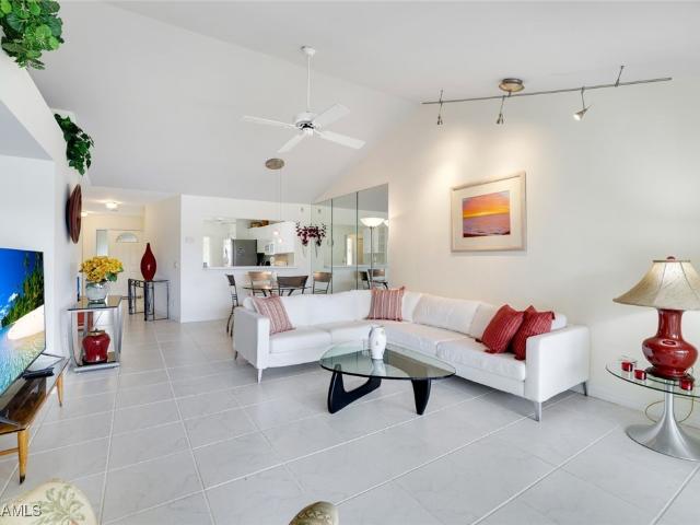 249 Gabriel Cir, Unit 2702, Naples, FL 34104 | MLS #225059 | Compass