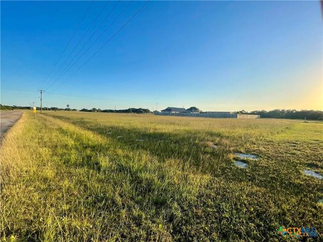 249 Gibb Blvd, Seadrift, TX 77983 | MLS #618705
