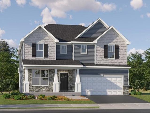 249 Granley Rd, South Elgin, IL 60177