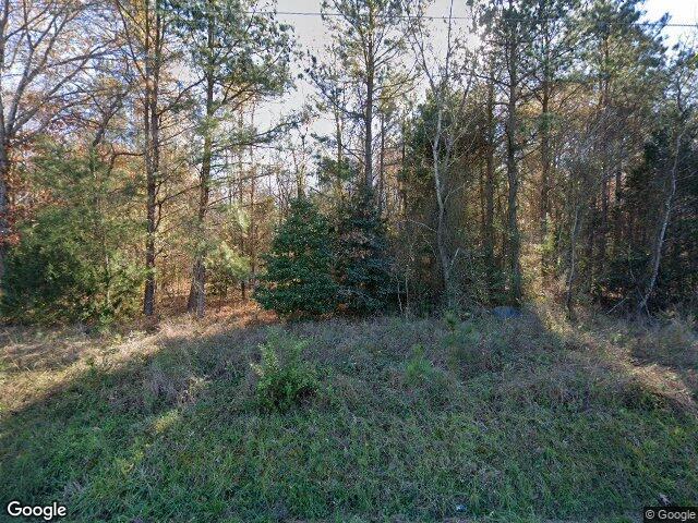 249 Doggett Ln, Lancaster, VA 22503