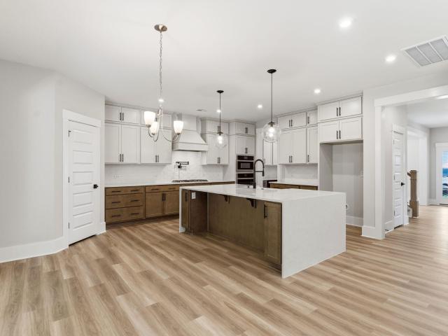 249 Dona Dr, Carthage, NC 28327 | MLS #10159
