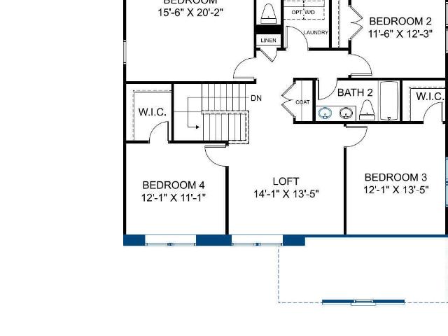 249 Dona Drive