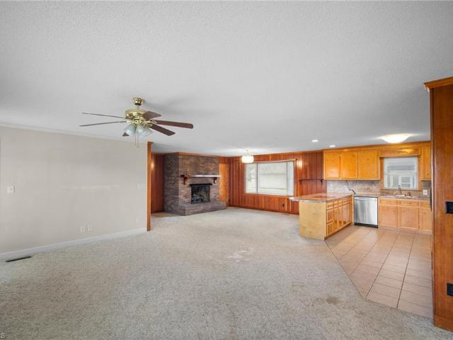 249 Dortmund Drive