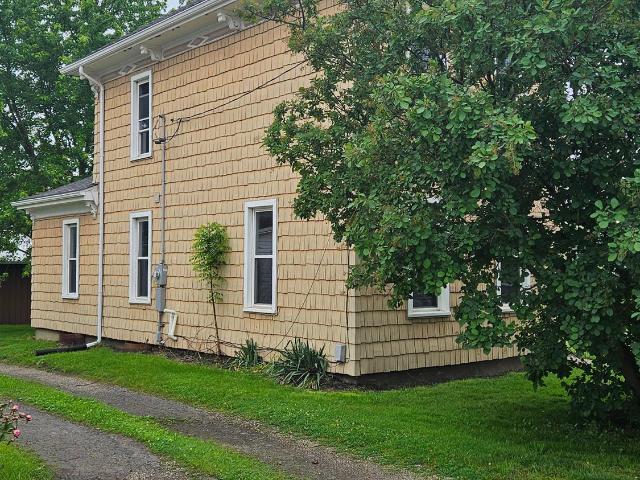 249 Dawsett Avenue