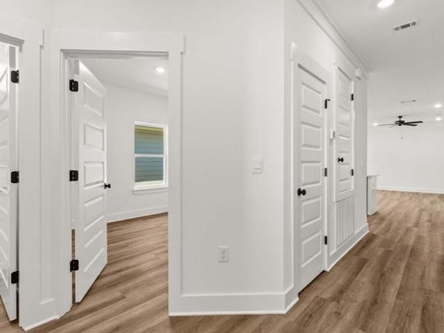 249 Dama Del Mar Way, Panama City Beach, FL 32407