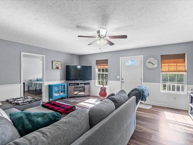 249 Darlene Drive