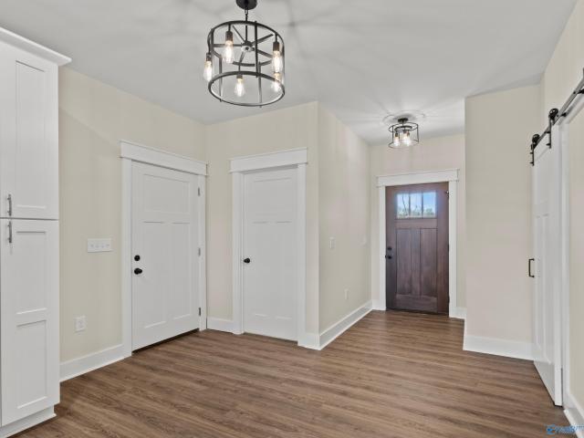 249 Deer Trail