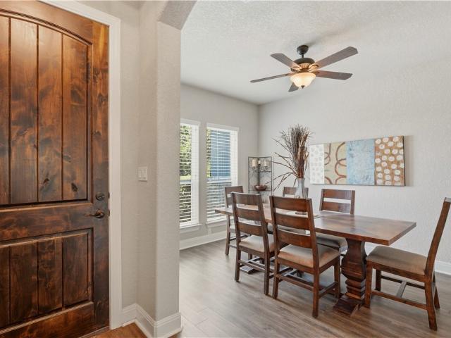 249 Deer Cross Lane