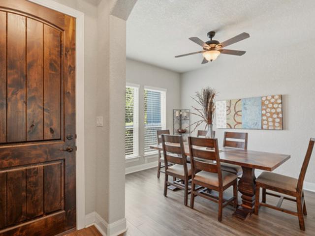 249 Deer Cross Ln