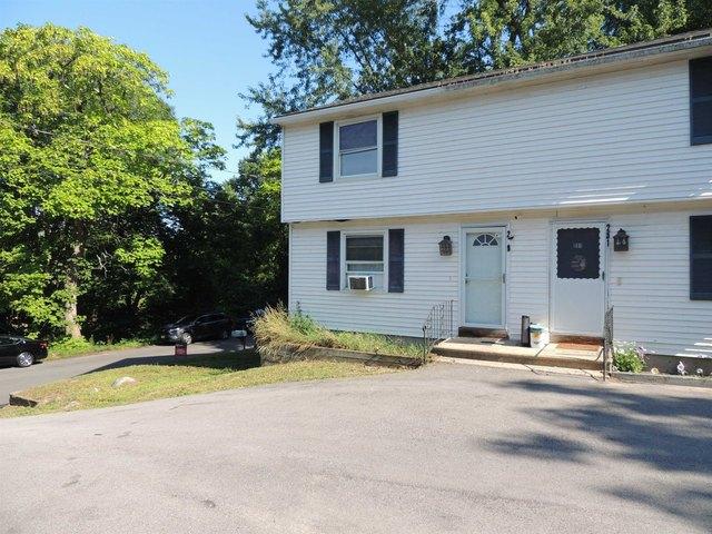 249 Dunbar St, Manchester, NH 03103