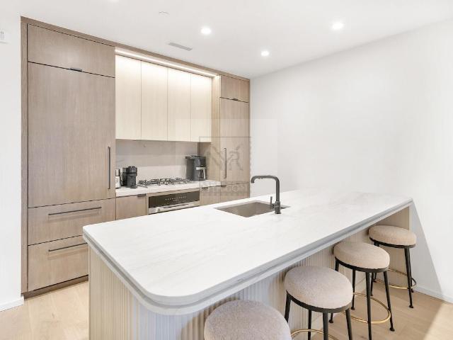 249 E 62nd Street 3 B