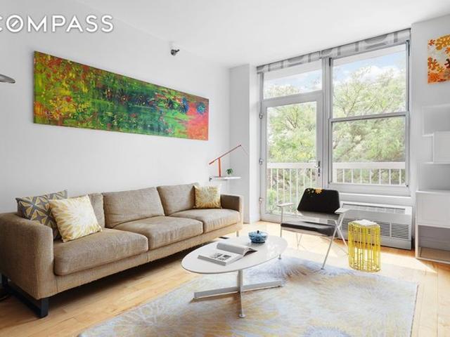 249 E 118th St Apt 3B, Manhattan, NY 10035