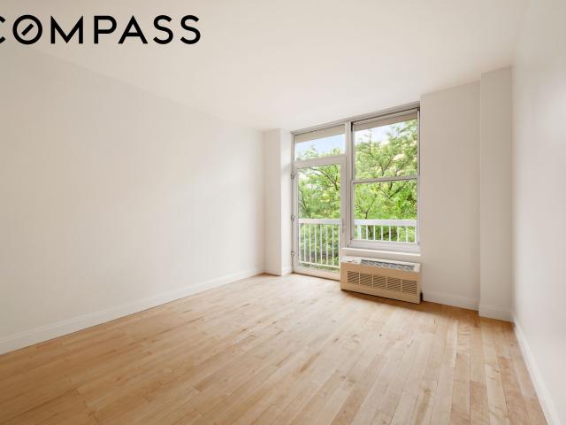 249 E 118th Street 3B