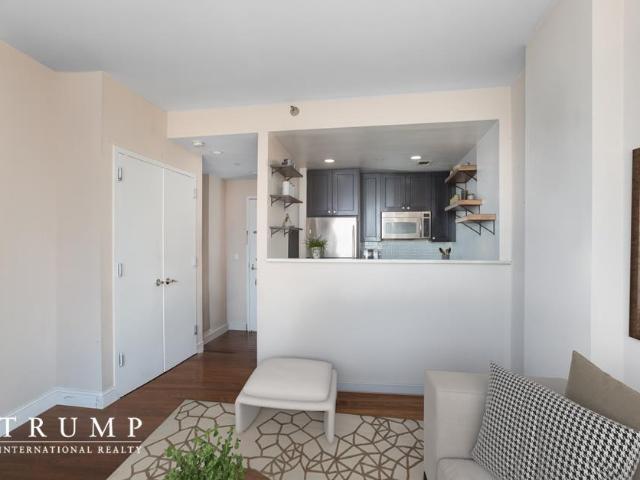 249 E 118th Street 2 D