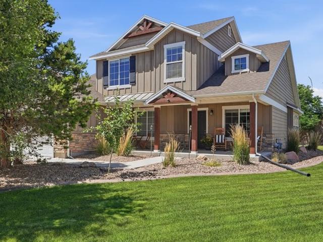 249 E 1210 S, Lehi, UT 84043