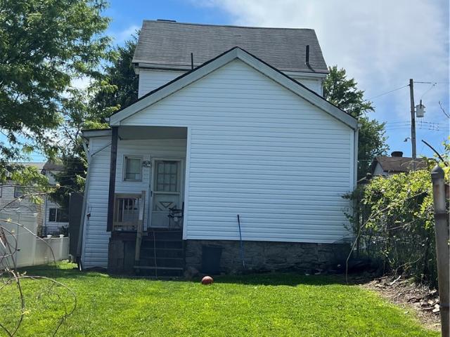249 E 15th Avenue