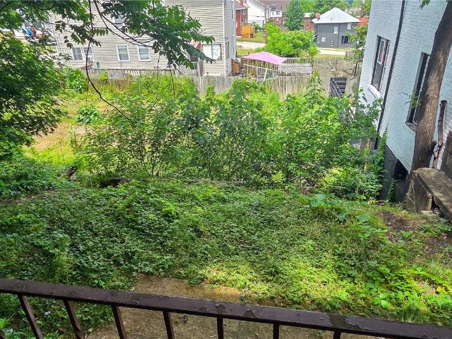 249 E 16th Ave