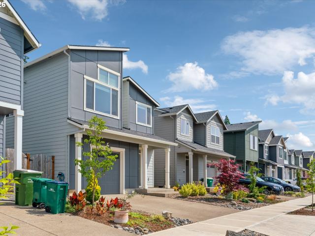 249 e barbaras way