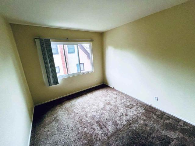 249 E. Bellevue 2 Bedroom Apartment for Rent at 249 E Bellevue Ave, San Mateo, CA 94401 Northwest Heights