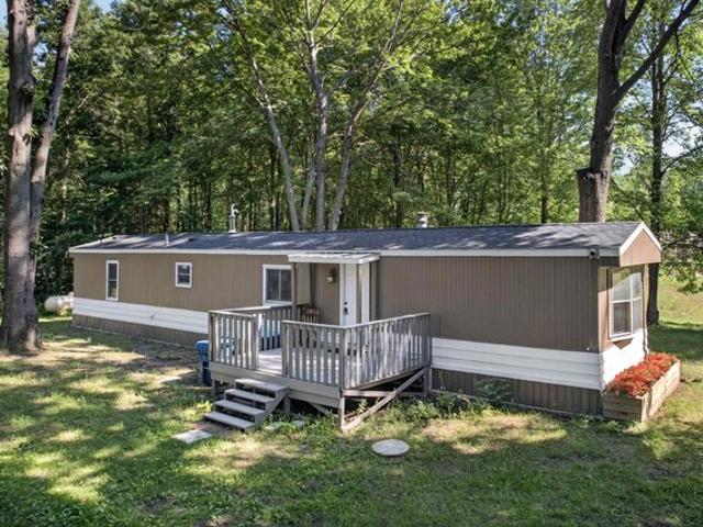 249 E Bradford Rd, Midland, MI 48640