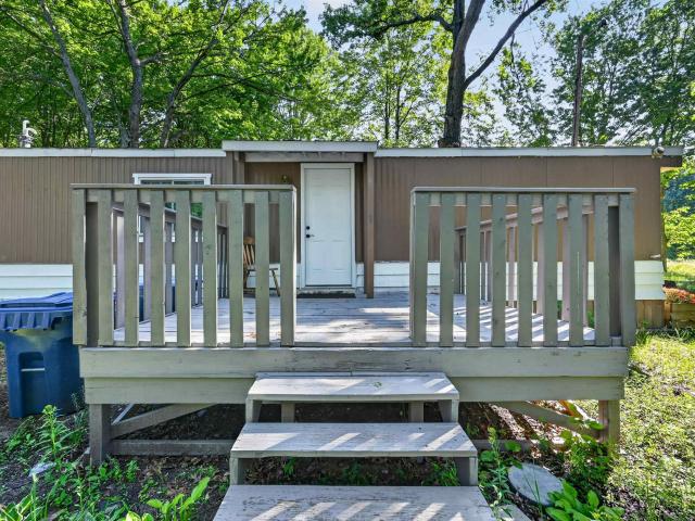 249 E Bradford Road