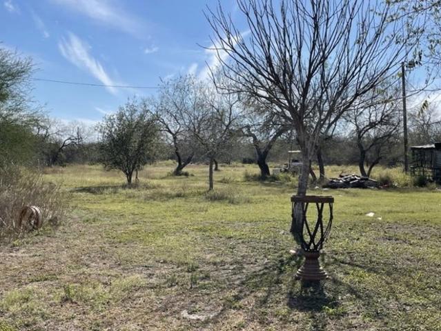 249 E County Rd, Kingsville, TX 78363