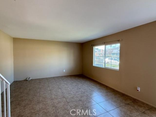 249 E Jackson C